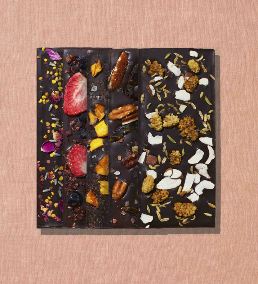 Shop Gifts – Spring & Mulberry