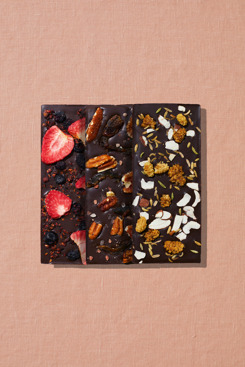 Shop Gifts – Spring & Mulberry