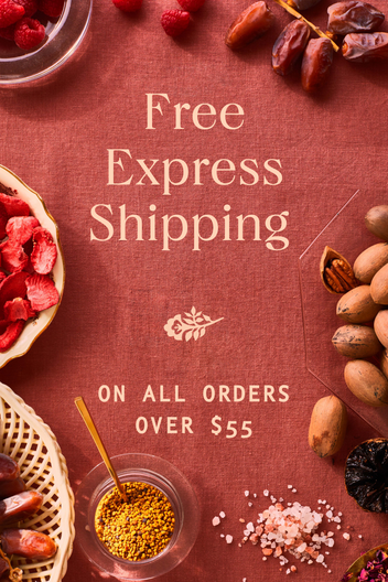 Shop Gifts – Spring & Mulberry