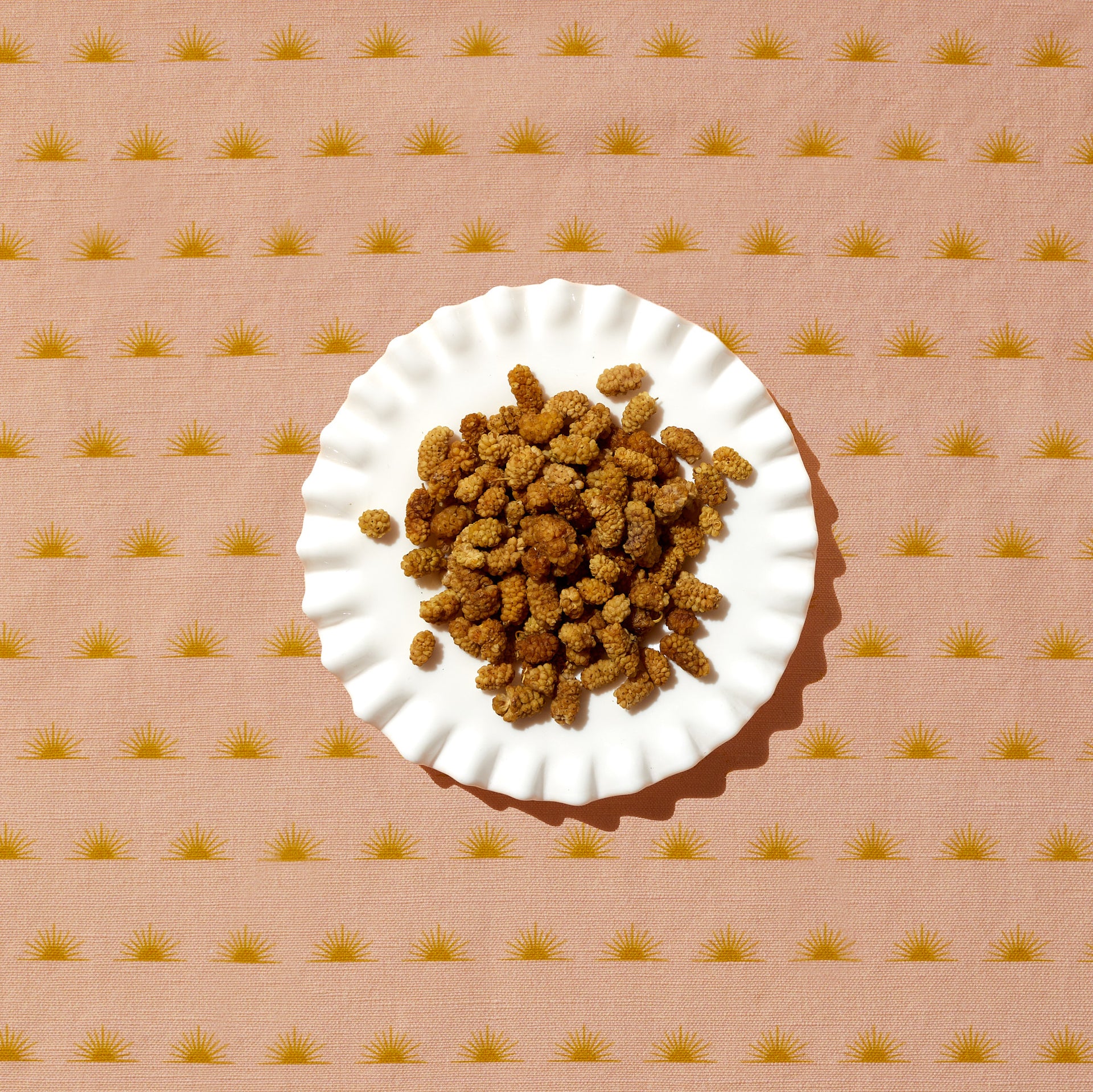 Mulberry Fennel Date-Sweetened Dark Chocolate – Spring & Mulberry