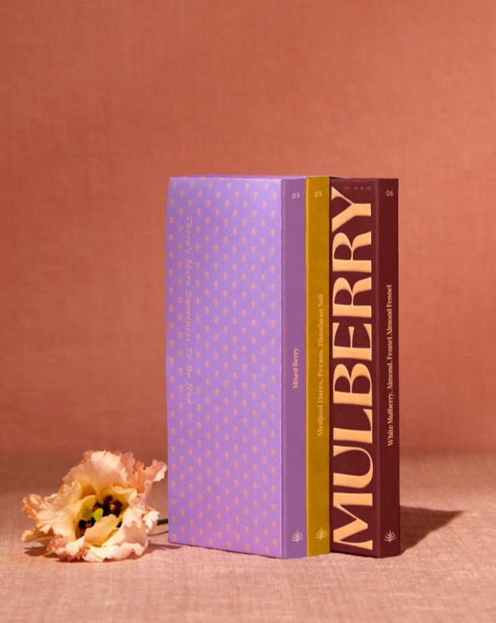 Shop Gifts – Spring & Mulberry